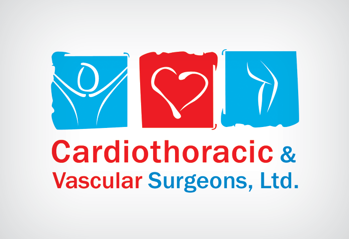 Cardiothoracic Logo