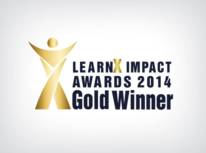 Technology Logo Design GalleryLogopie